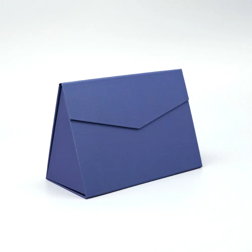 Gvpak丨Professional Custom Packaging Box Design and Manufacturing