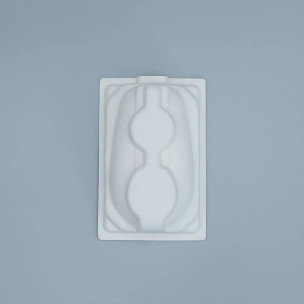Gvpak丨Custom Sustainable Packaging Tailored To Your Brand Values