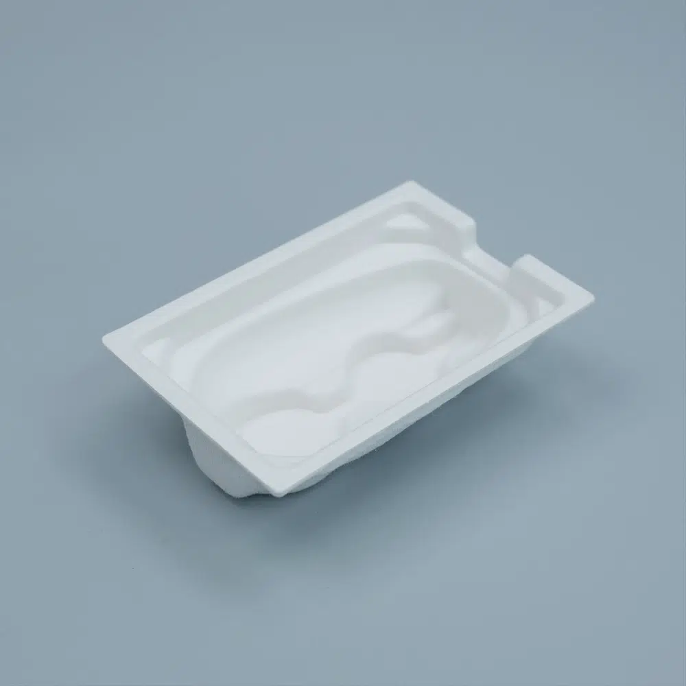 Gvpak丨Custom Sustainable Packaging Tailored To Your Brand Values