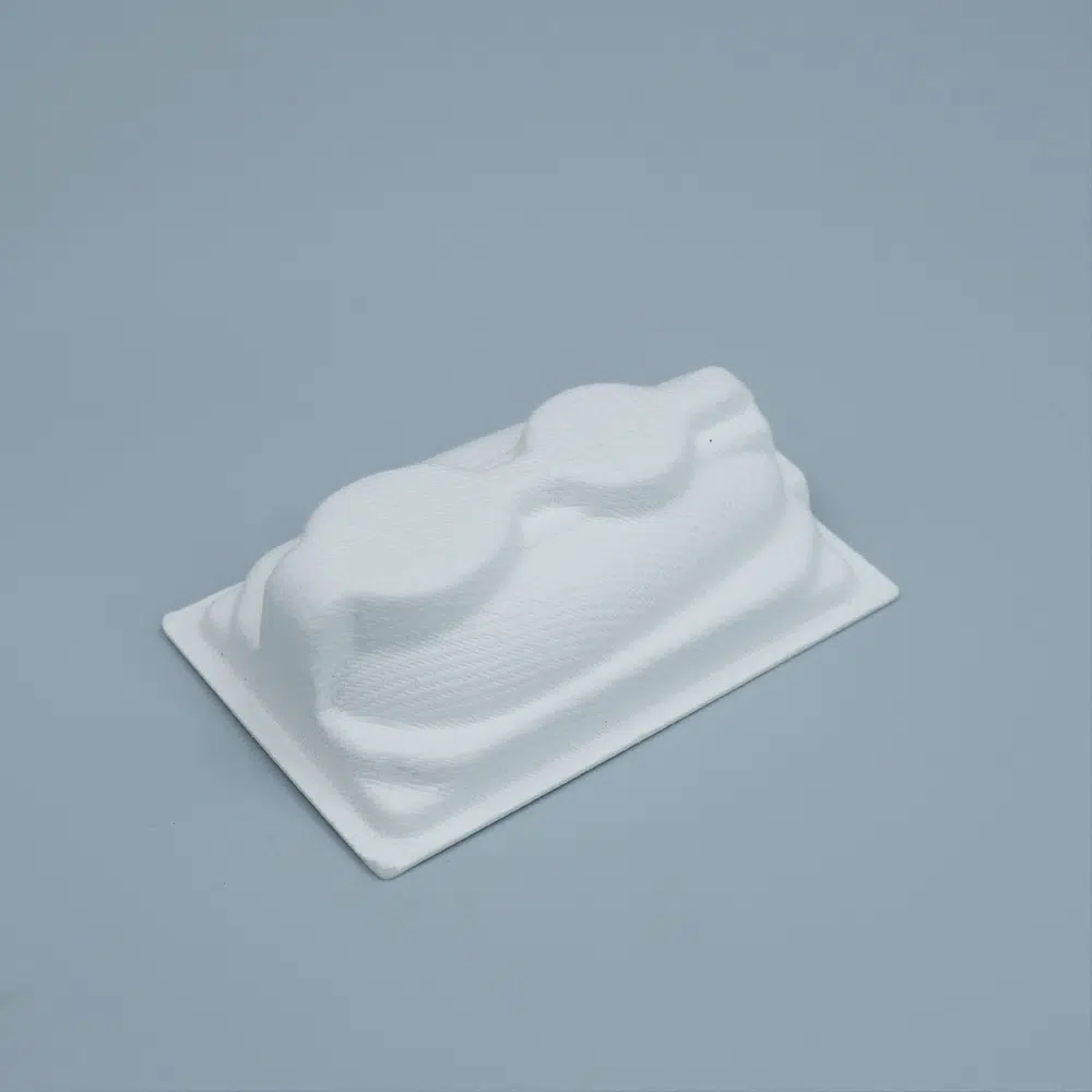 Gvpak丨Custom Sustainable Packaging Tailored To Your Brand Values