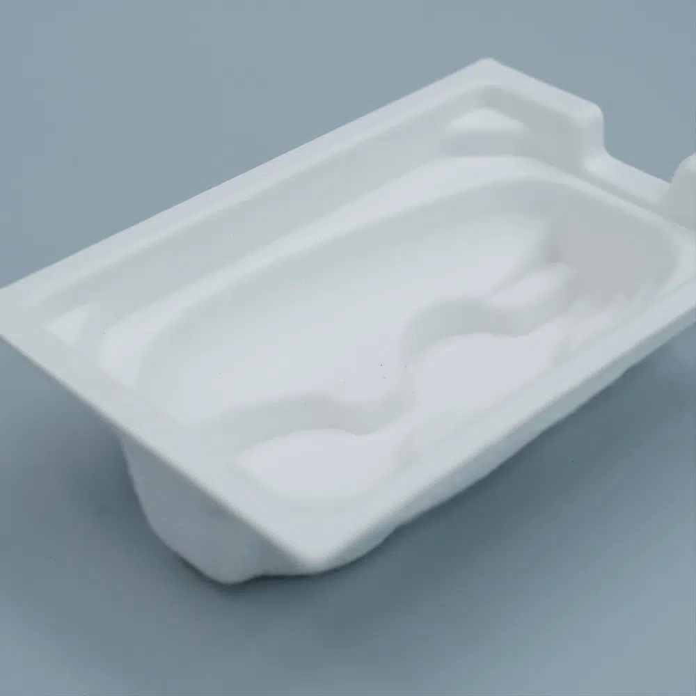 Gvpak丨Custom Sustainable Packaging Tailored To Your Brand Values