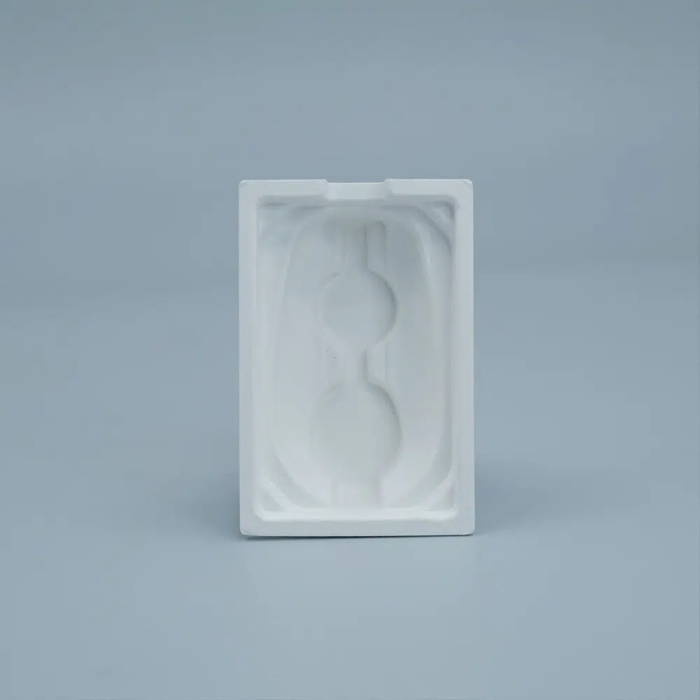 Gvpak丨Custom Sustainable Packaging Tailored To Your Brand Values