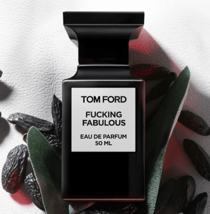 Top 7 Best Cologne Bottle Designs For Men - Men's Fragrance Bottle ...