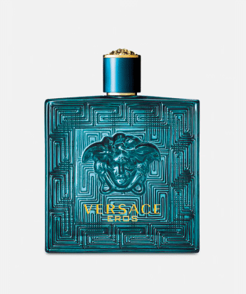 Top 7 Best Cologne Bottle Designs For Men - Men's Fragrance Bottle ...