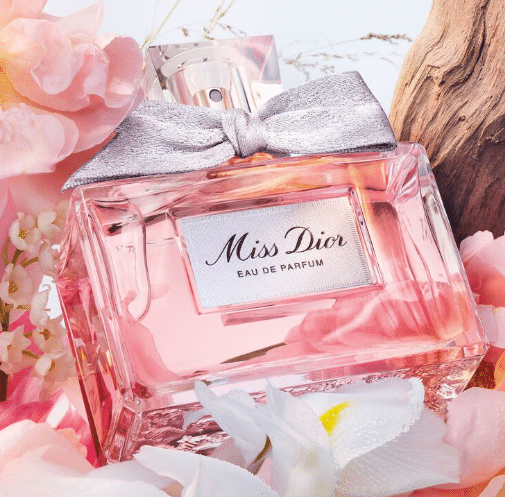 Best Perfume Bottle Design 2026 - Top 9 Most Creative Fragrance Bottle ...